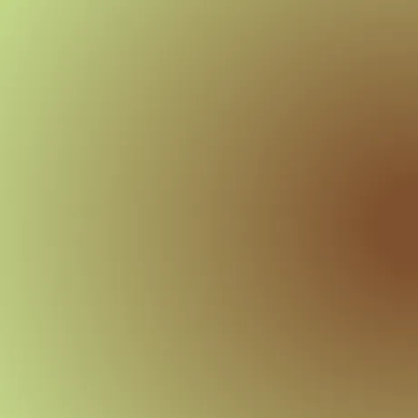 Tushar nagar | Observable