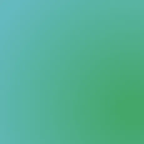 Matthew Altenburg | Observable