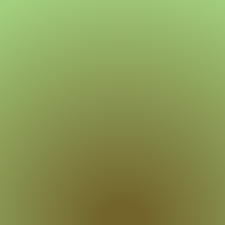 Selim Ellieh | Observable