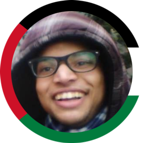 Amine Ben hammou | Observable