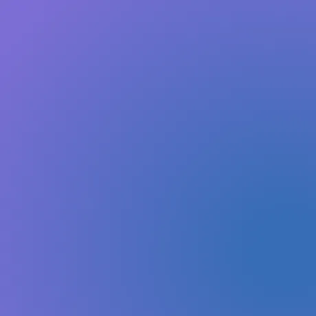 Ethan Chen | Observable