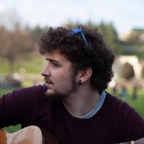 Ivan Rossi | Observable