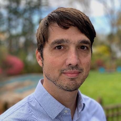 Jeffrey Pierce | Observable