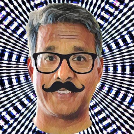 Srini Karlekar | Observable