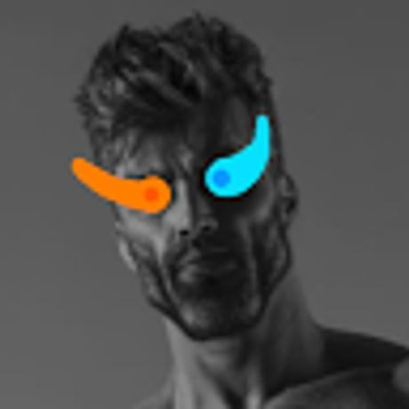 Michael Baranovskiy | Observable