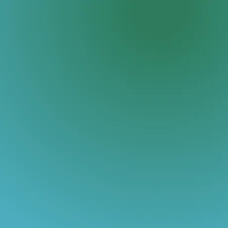 Mike Katsufrakis | Observable