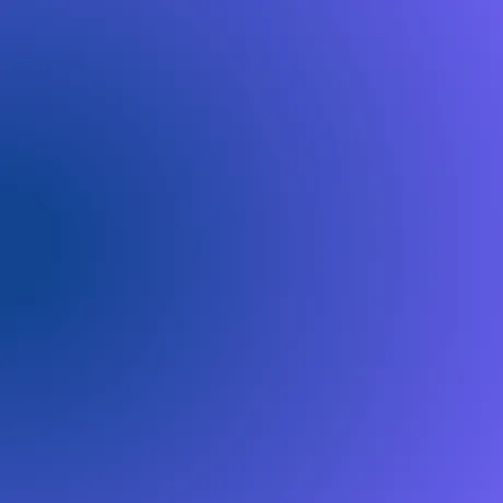 my-boring-workspace | Observable