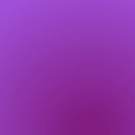 bowen's workspace | Observable