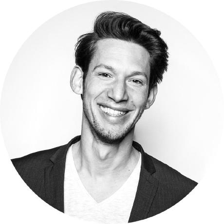 Thomas Koot | Observable