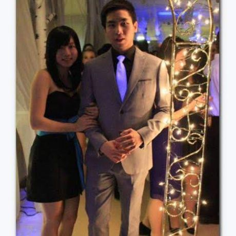 Jack lin | Observable