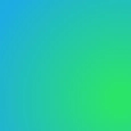 simon fraser university | Observable