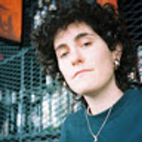 Francesca Morini | Observable