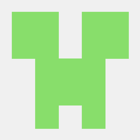 isabelle-boothman | Observable