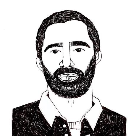 Fabio Franchino | Observable