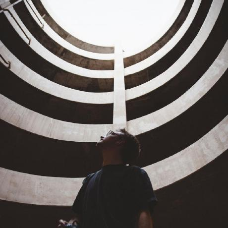 Jason Zhang | Observable