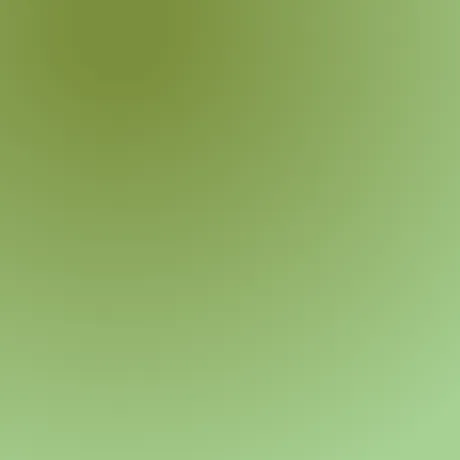 Likitha Sri Kode | Observable