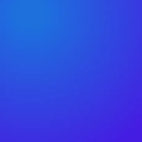 Wesley Rojas | Observable