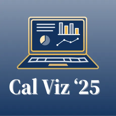 I247-2025 | Observable