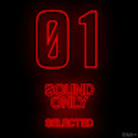 Johnson Liang Observable