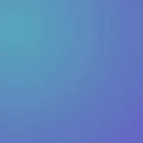 Rishi Teja's Workspace | Observable