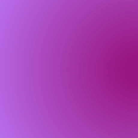 Projeto PI | Observable