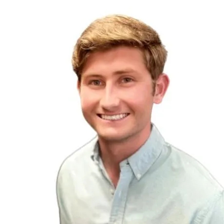 Jon Womack | Observable