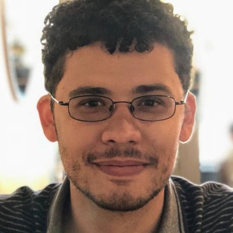 Tom Lieber | Observable