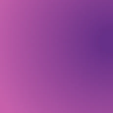 Patrick Reece | Observable