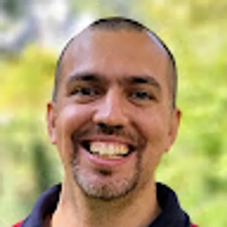 Pablo Hoffman | Observable