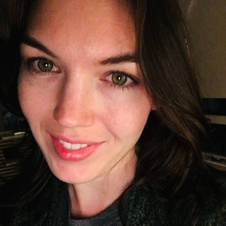 Victoria Mak | Observable