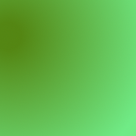 Mark's Workspace | Observable