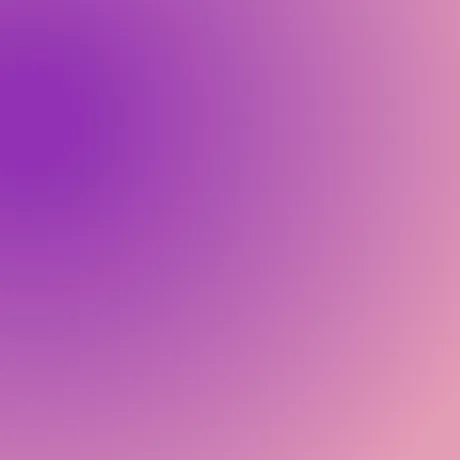 Adam Smith | Observable