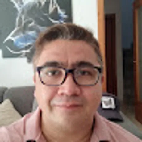 Marco Tulio Figueroa Benítez | Observable