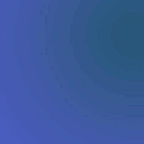 Dylan Geva's Workspace | Observable