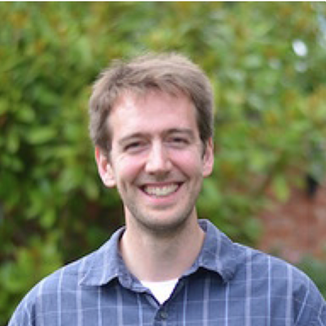 Daniel Rice | Observable