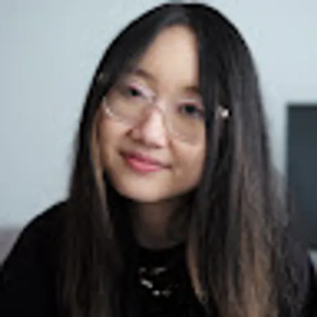 Karina Nguyen | Observable