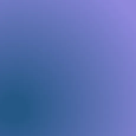 Jonathan K. Kummerfeld | Observable