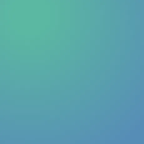 Kat Zhang | Observable