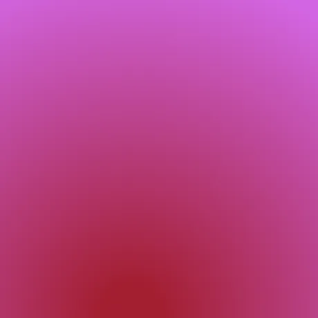 Reporters United | Observable