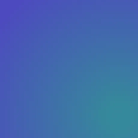 Abil Shrestha | Observable