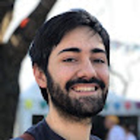 Ignacio Ferreiro | Observable