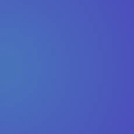 DataVis | Observable