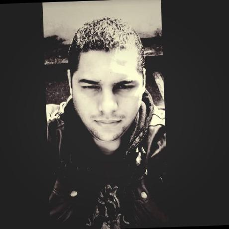 Diego Monteiro | Observable