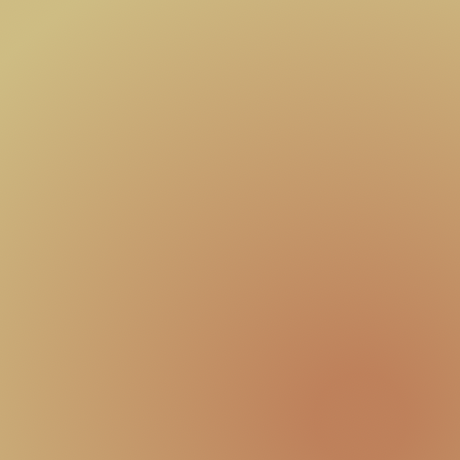 Personal Work | Observable