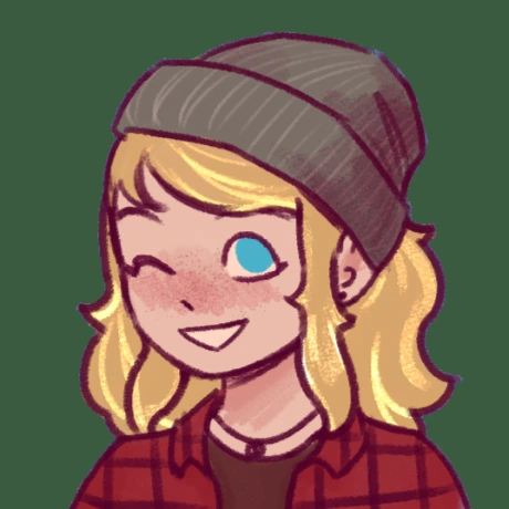 Haley Burley | Observable