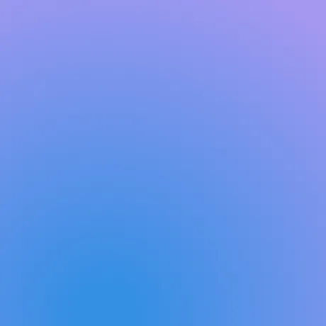 John Doe's Workspace | Observable