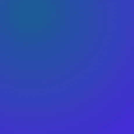 Dave Dorsett's Workspace | Observable