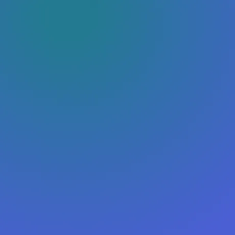 Atom's Workspace | Observable