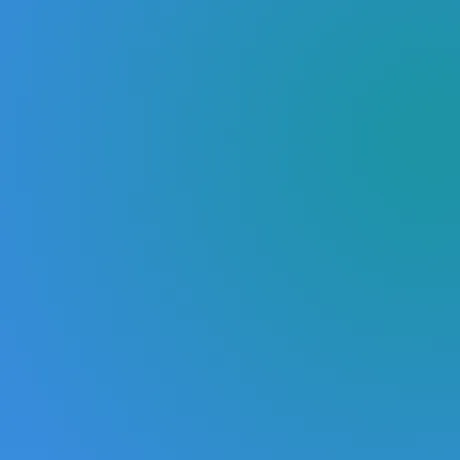 Goban Technology | Observable