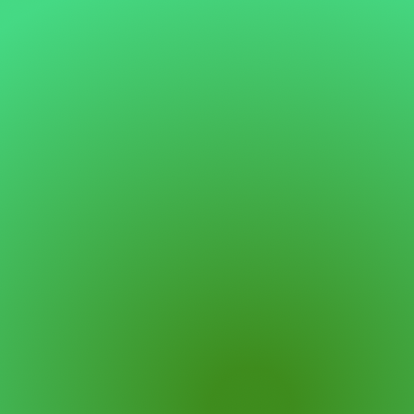 Tim Scholl's Workspace | Observable